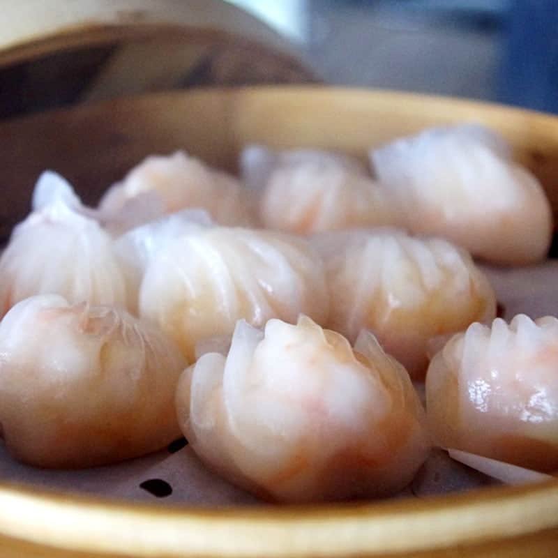 Our Guide To Dim Sum | PA Food